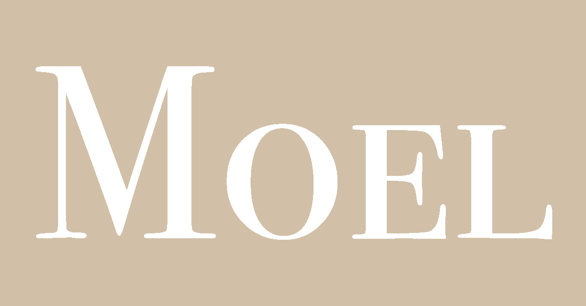 Moel Official